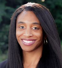 About - Gwinnett County Tax Commissioner | Gwinnett County Tax Commissioner