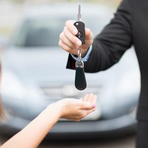 Motor Vehicles - Gwinnett County Tax Commissioner | Gwinnett County Tax Commissioner